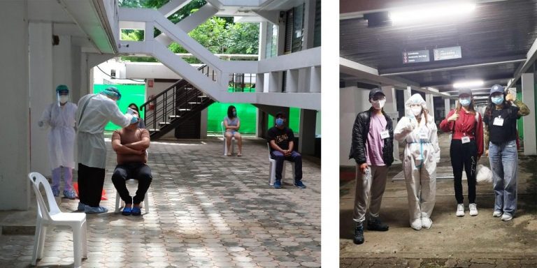 Home ECC – ECC website