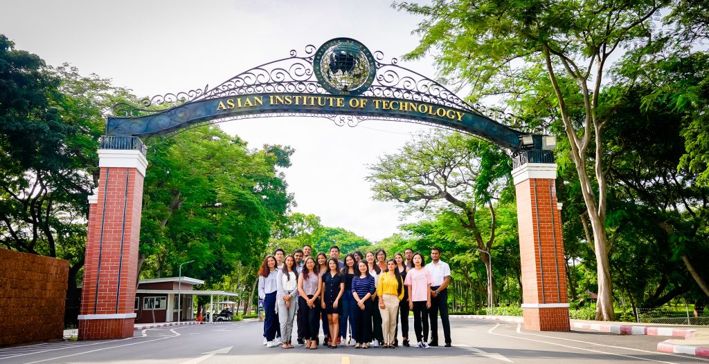 Home ECC – ECC website