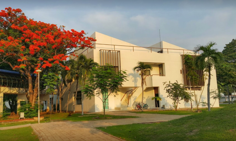 Home ECC – ECC website