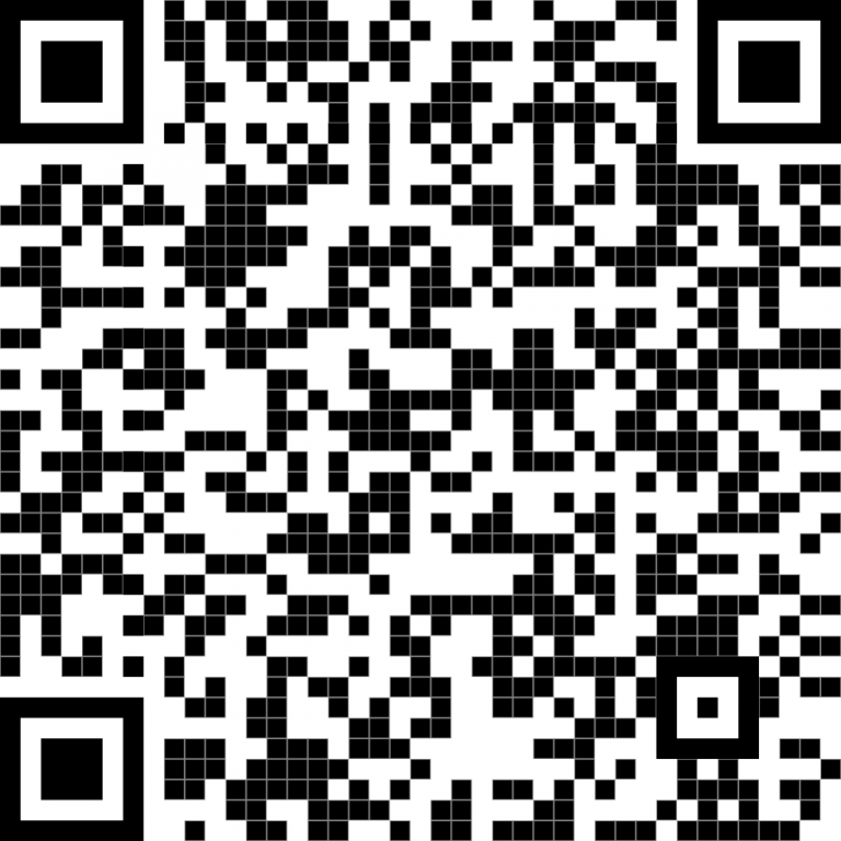 Contact – ECC website